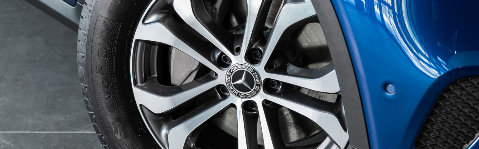 Repairs – Wheel & Tyres – Halo Auto Care